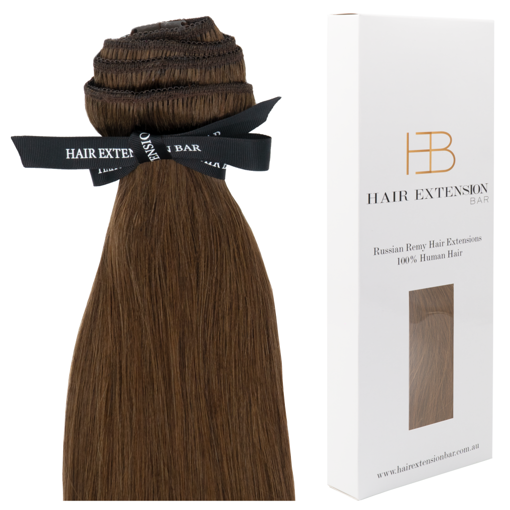 Hair Extension Brushes - Australia’s leading Hair Extension Salon ...